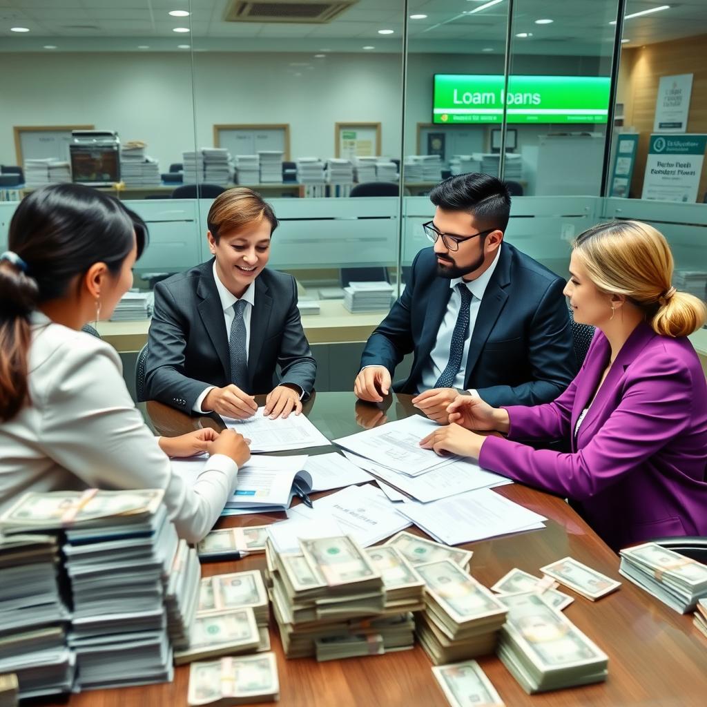 Accounting, Bookkeeping & Tax Services Sri Lanka | Sumudu BPO